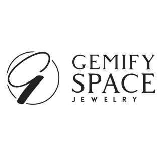 Custom Wedding & Engagement Rings | Unique Designs, Crafted for You